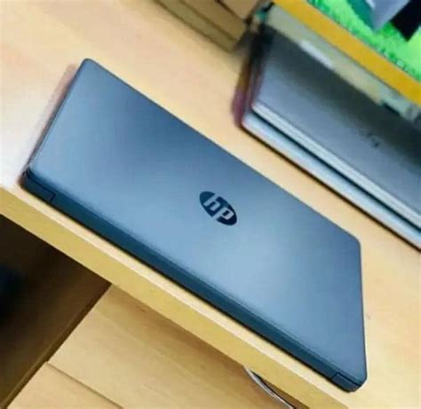 Hp Core I Th Generation Ram Gb Ssd Gb Display Numerical Laptops