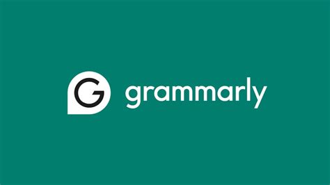 Grammarly Cuts 230 Jobs To Focus More On Artificial Intelligence Cxotech