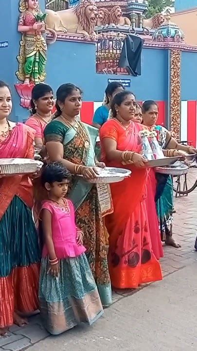 11 June 2025 Youtube