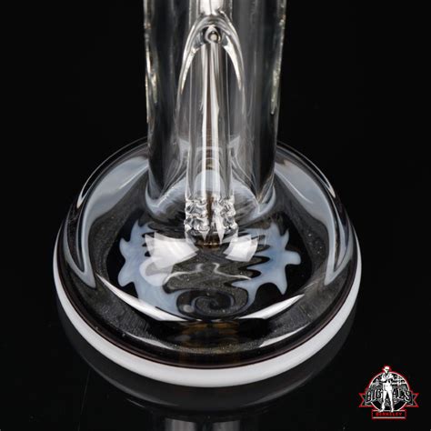 Mighty Chalice Hybrid Worked 18 Big Als Smokeshop