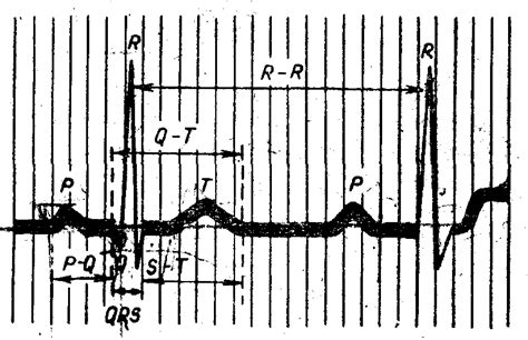 Лабораторне заняття № 17