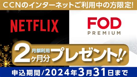 Ccn News 87｜ccn シーシーエヌ