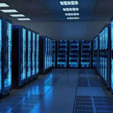 The Stuff To Hyper Scale In India Specialists Share Bits