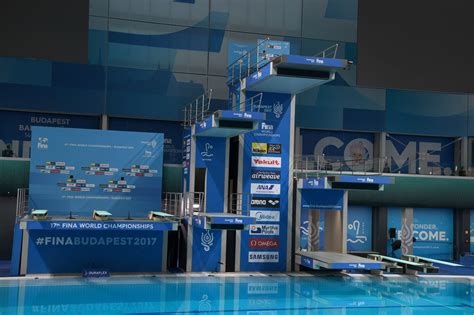 Duraflex Pool Supplier Streamline Aquatics