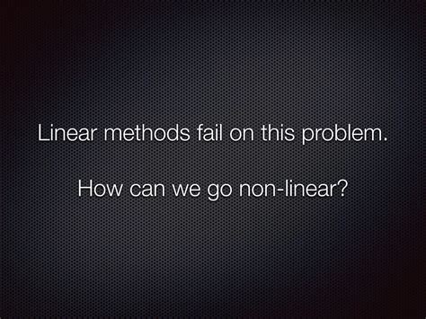 Multi Armed Bandits Intro Examples And Tricks PPT