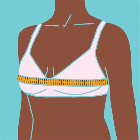 7 Bra Fitting Guide Ideas Bra Fitting Guide Bra Fitting Bra