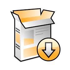 All File To Binary File Converter