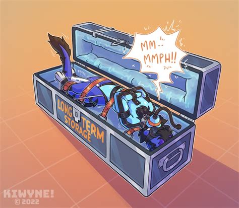 Rule 34 Andromorph Anthro Asphyxiation Bondage Bondage Furniture