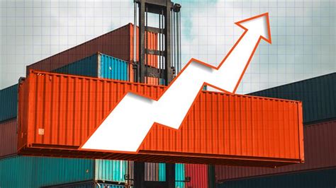 Resilient And Agile Supply Chains Syren