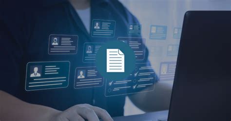 Nym Ai Medical Coding Solutions Medical Coding Automation