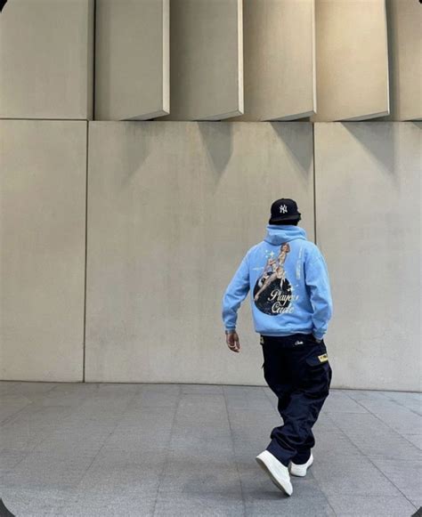 Idée Photo Y2k Drip Mens Outfits Mens Streetwear Streetwear Men