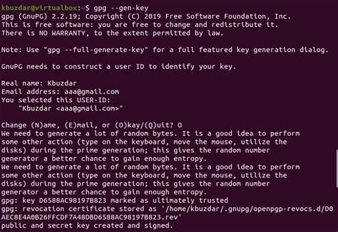 How To Install Duplicity On Ubuntu 2004 Linuxways