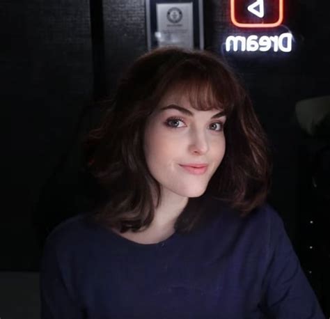 How The Scp 113 Works R Scp