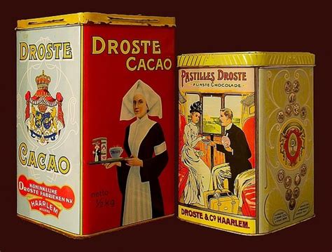 Infinite Loop Exploring The Droste Effect In Art And Culture Symbol Sage