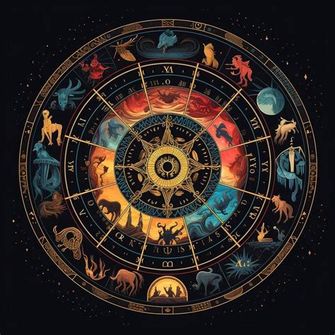 Zodiac Signs Sexual Compatibility 🔥 Zodiac Signs That Are Made For Each