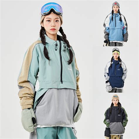 디미토 2223 Dimito Atom Es Jacket 디미토 아톰 Es 자켓 스노우보드복 남자여자공용 보드복 위시버킷