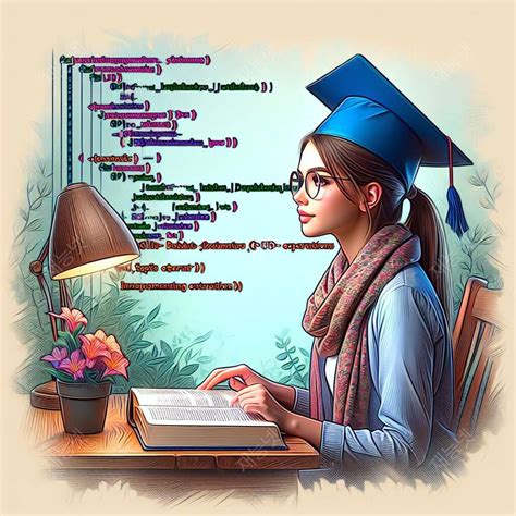 Sqlite 데이터베이스 활용 Crud 작업 구현