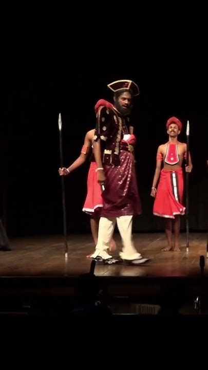 දැන් යමව් ශ්‍රී වික්‍රම නූර්තිය නූර්ති නාට්‍ය ජවනිකා Shorts Short Shortvideo Youtube