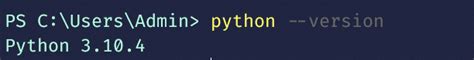 Visual Studio Code Cannot Recognize Python Interpreter Stack Overflow
