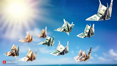 Dwaipayan Som On Linkedin In The World Of Hr And Recruitment Just