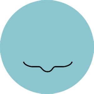 Sea Turtle Visual Studio Marketplace