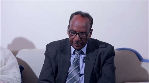 ልዩ የሆነ የትንሳኤ በዓል ከቃሊቲ ሙሉ ወንጌል አጥቢያ ቤተ ክርስቲያን መሪዎች ጋር Youtube