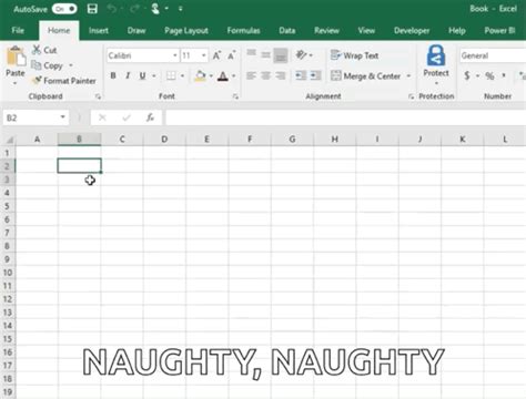 Excel Microsoft GIF Excel Microsoft Microsoft Excel Discover Share GIFs