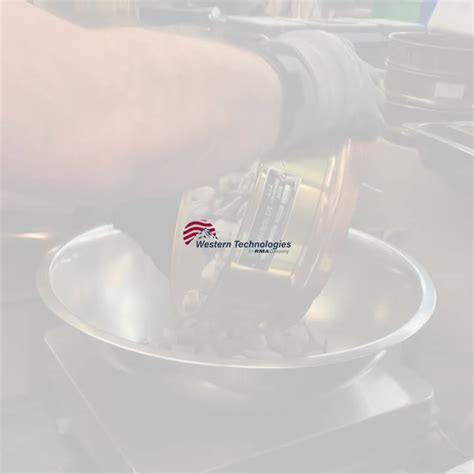 [video] Western Technologies On Linkedin Western Technologies Your Professional Engineering