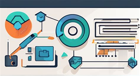 Devops有哪些方面 Devops 技术大全