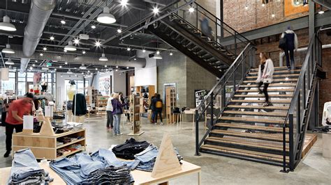 Urban Outfitters