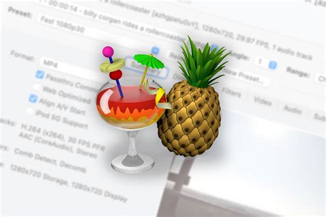 How To Create Custom Screentips In Word 2013