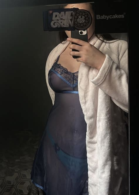 Ts Aliyah Malaysian Transsexual Escort In Hong Kong