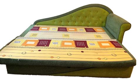 Диван софа тахта раскладной 6 500 грн Меблі для спальні Дніпро на Olx