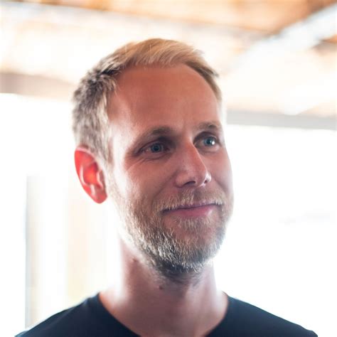 The Official Sanity Toolkit For Nextjs Plugin