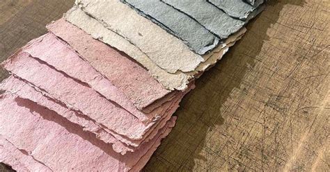 Sustainability Innovation Seed Grants Innovatebu