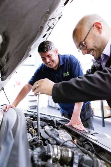 How To Find The Fault Codes For Mot Emissions And Fuel Failures Auto How To Find The Fault Codes For Mot Emissions And Fuel Failures Auto
