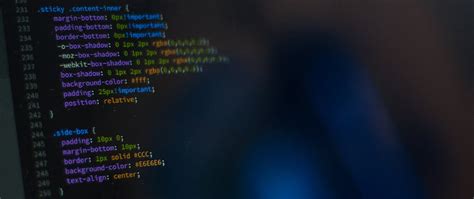 Adding Text Animation Css To Custom Themes Shopify