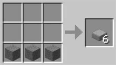 Cómo Craftear En Minecraft Softonic