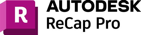 Novedades De Autodesk Recap Pro 2024 One Team Iberia