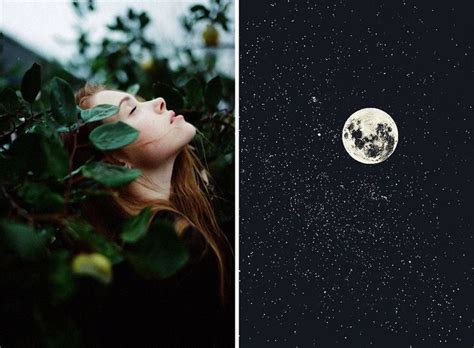 Пин от пользователя Katarina на доске Imagination