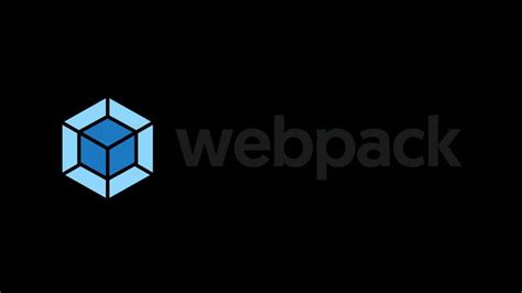 What Does Webpack And Babel Do In A React Project