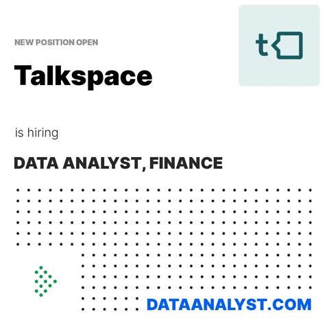 On Linkedin Datascience Dataanalytics Dataanalyst Jobs Healthcare Hiring