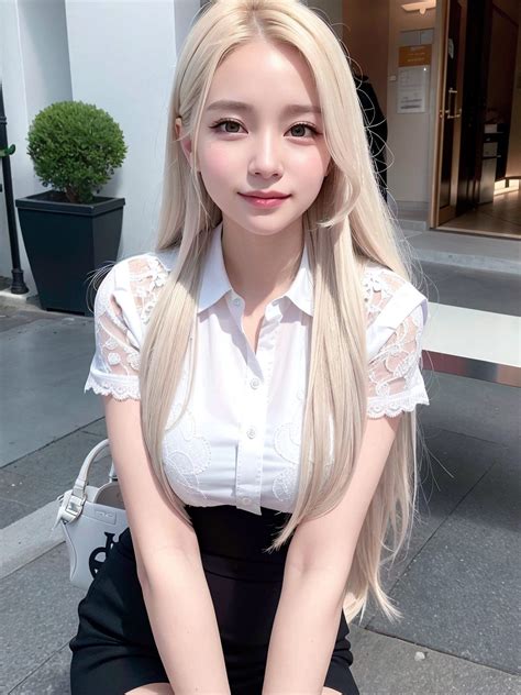 비아그라모델 “비아그라 모델”은 남성 성기능 개선을 위해 사용되는 비아그라와 관련된… By 비아그라 정품 Medium