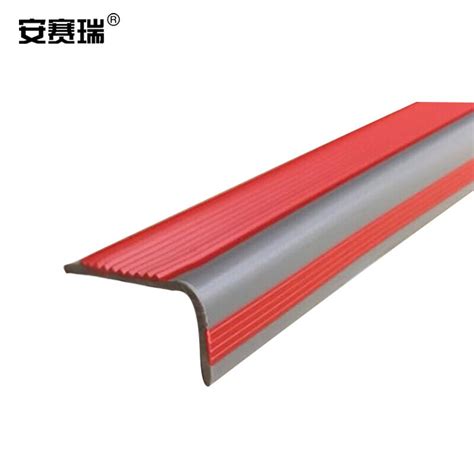 Pvc Cm M