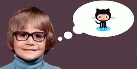 Can The Github Community Be A Sustainability Model For Open Textbooks By Clintlalonde Medium