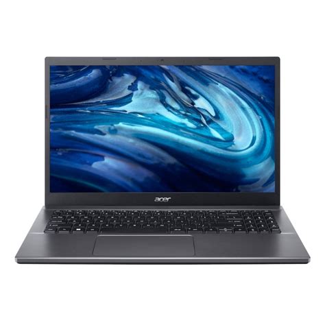 Acer Extensa Laptop Intel Core I U Gb Ddr Gb Nvme Intel Graphics
