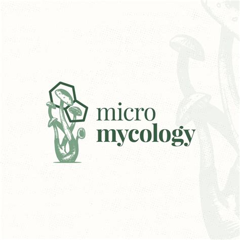 Microscope Logos Free Microscope Logo Ideas Design And Templates