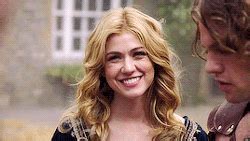 Katherine Mcnamara Gif Pack Tumbex