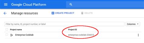 Managing Android Devices Without An App Android Developers