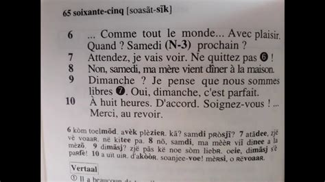 Beginner How To Embed An Dialog Ex Mfcprogrammer